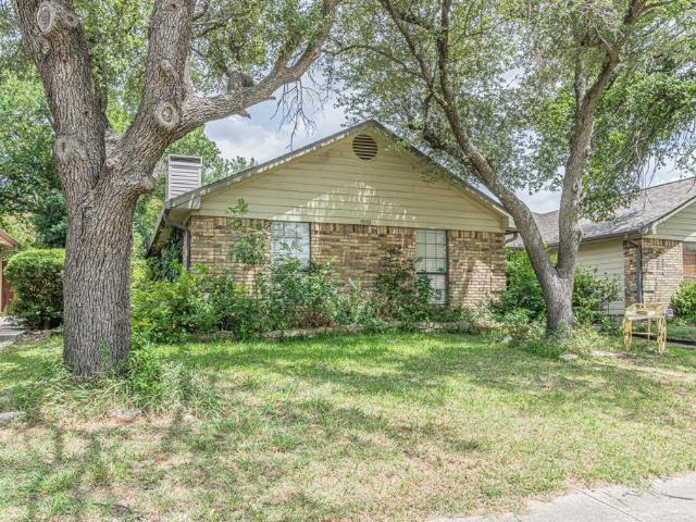 19010 Tupelo Lane