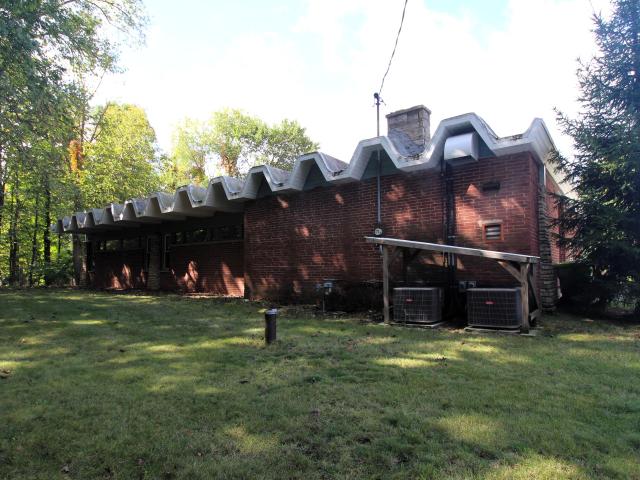 19010 W Main St
