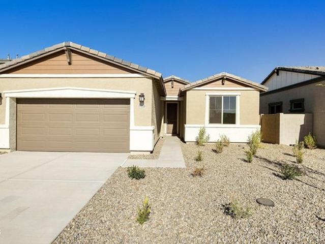 19010 W Rose Ln, Waddell, AZ 85355