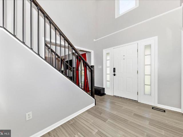 19010 Wootton Avenue