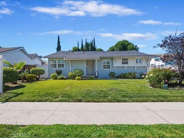 19010 Community St, Northridge, CA 91324
