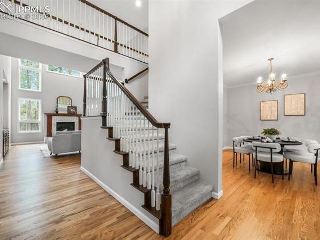 19010 Deerfield Road