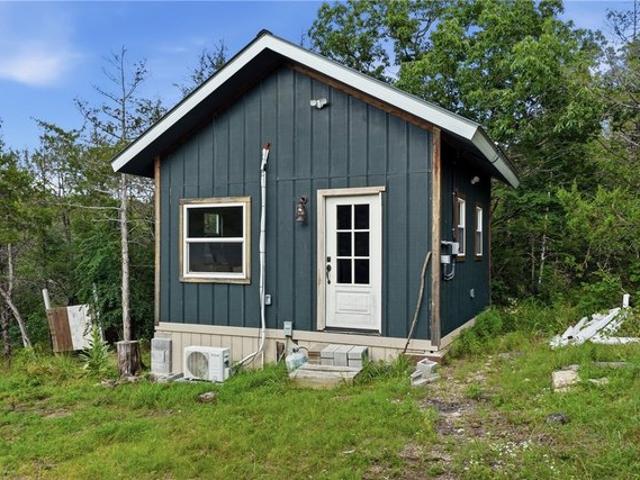 19010 Highway 62 W, Eureka Springs, AR 72631