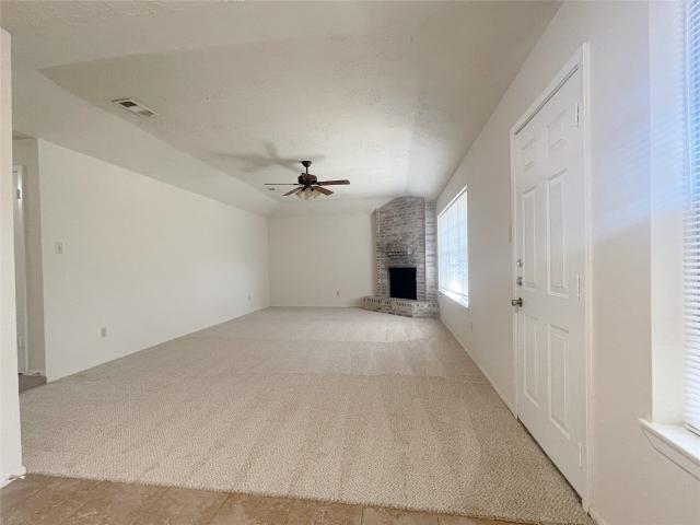 19010 Kemble Road