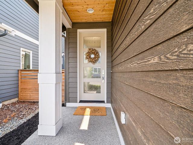 19010 rd St Ct E, Bonney Lake, WA 98391 | MLS #2463 | Compass