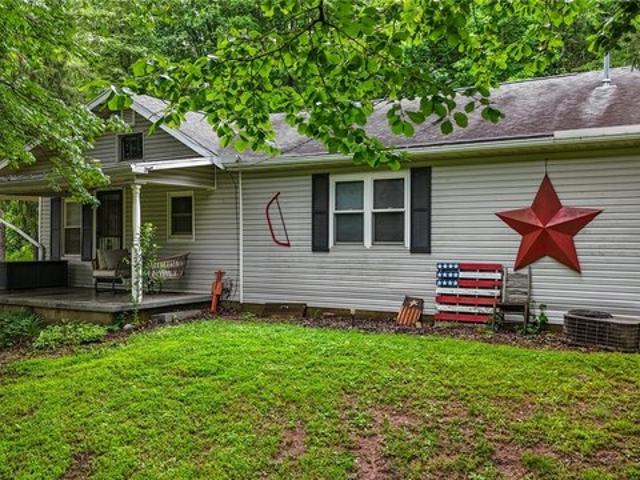19010 State Route 550, Marietta, OH 45750