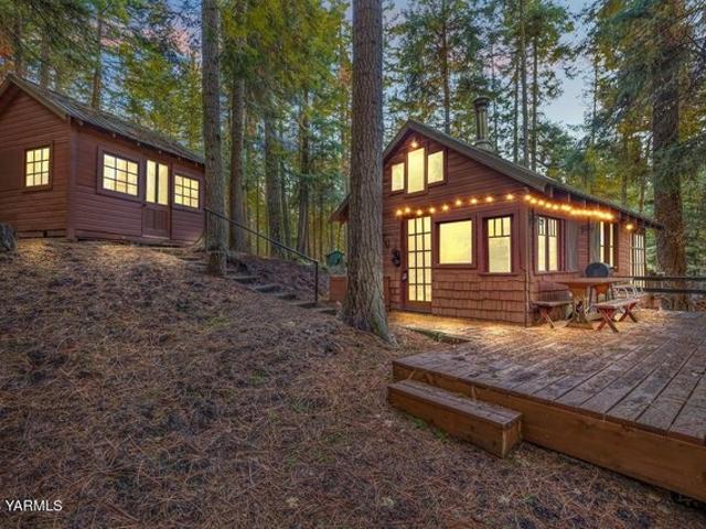 19011 WA 410 Unit 11A, Naches, WA 98937
