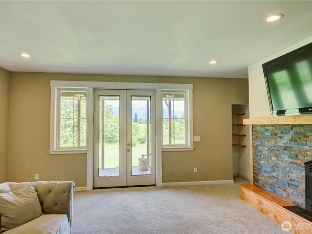 19011 Wildrose Lane