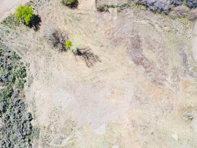 19011 Happy Canyon Rd, Montrose, CO 81403 | MLS #823872