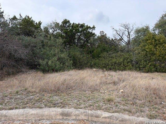 19011 Snuggle Clf Lot 11, San Antonio, TX 78255