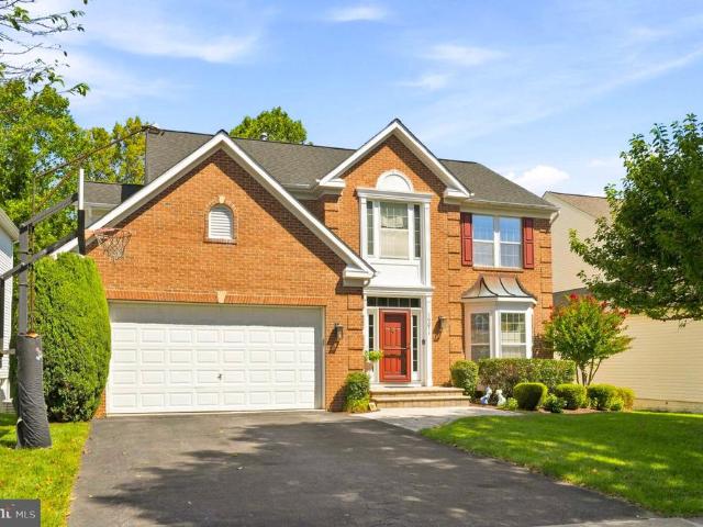 19011 Starkey Terrace