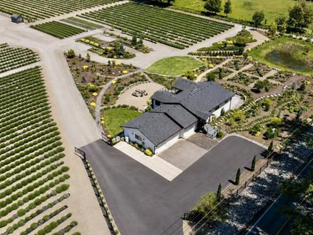 19012 NE 139th St, Brush Prairie, WA 98606