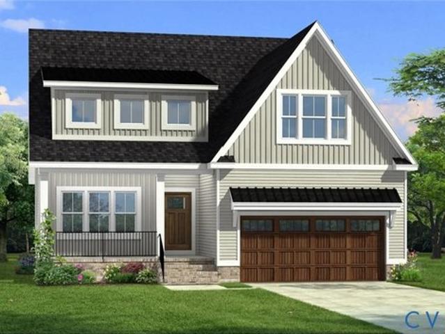19012 Palisades Rdg, Moseley, VA 23120