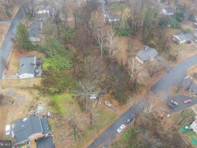 19017 Barnette Circle