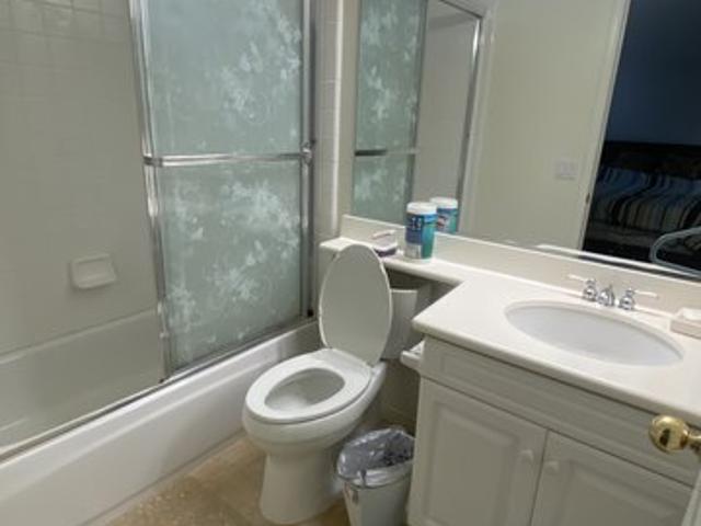 19017 Brittany Pl, Rowland Heights, CA 91748