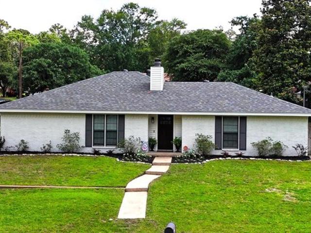 19017 Pinedale Cir, Flint, TX 75762