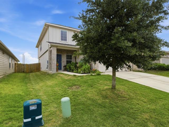 19017 Romano Dr