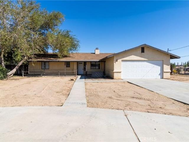 19014 Vine St, Hesperia, CA 92345