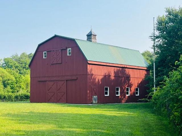 19014 Beallsville Road