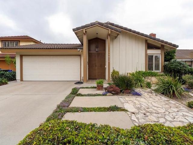 19014 Cecelia Pl, Cerritos, CA 90703