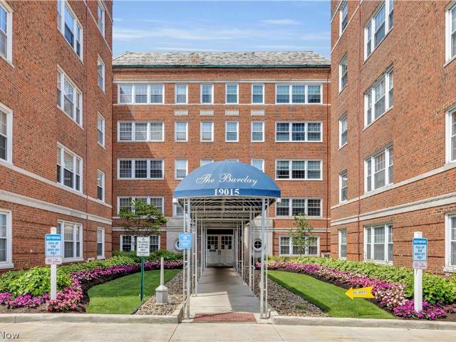 19015 Van Aken Boulevard 311