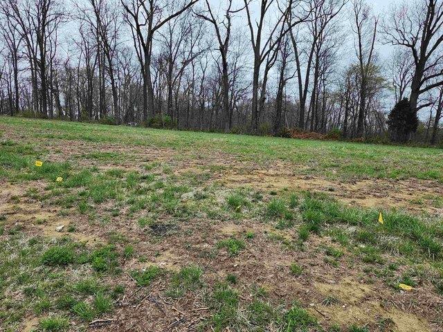 19015 Amherst Ln, Evansville, IN 47725