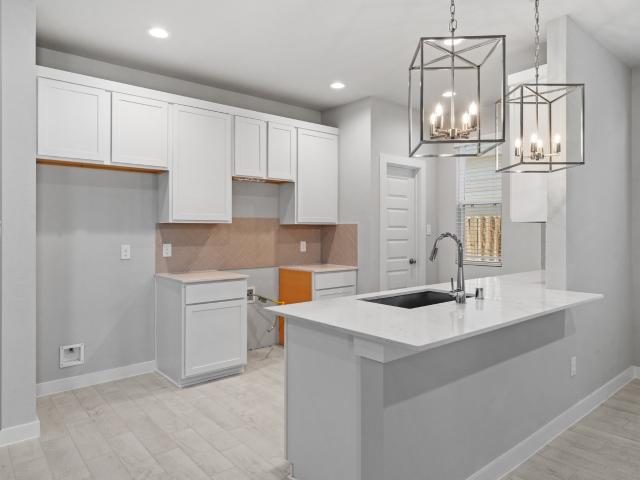 19015 Bald Cypress Basin Ln, Houston, TX 77084 | MLS #40901 | Compass