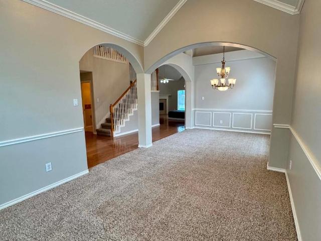 19015 Canyon Frost Drive