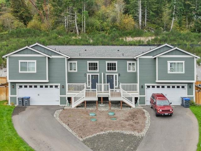 19015 Highway 3, Unit B, Allyn, WA 98524 | MLS #2460 | Compass