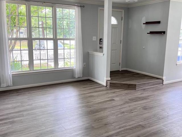 19015 Lark Song Terrace