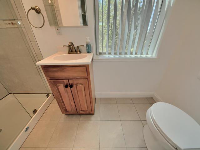 19015 Pine Dr E, Pioneer, CA 95666 | MLS #226042