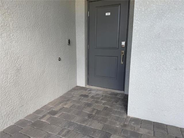 19015 Scallop Loop, Unit 101, Lakewood Ranch, FL 34211 | MLS #A4684 | Compass