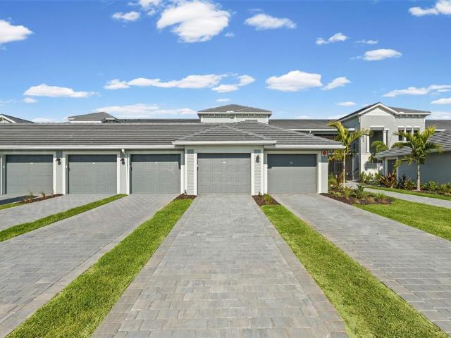 19015 Scallop Loop, Unit 104, Lakewood Ranch, FL 34211 | MLS #A4690 | Compass