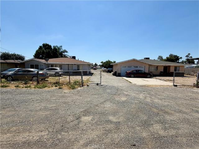 19015 Slover Ave, Bloomington, CA 92316 | MLS #CV26081 | Compass