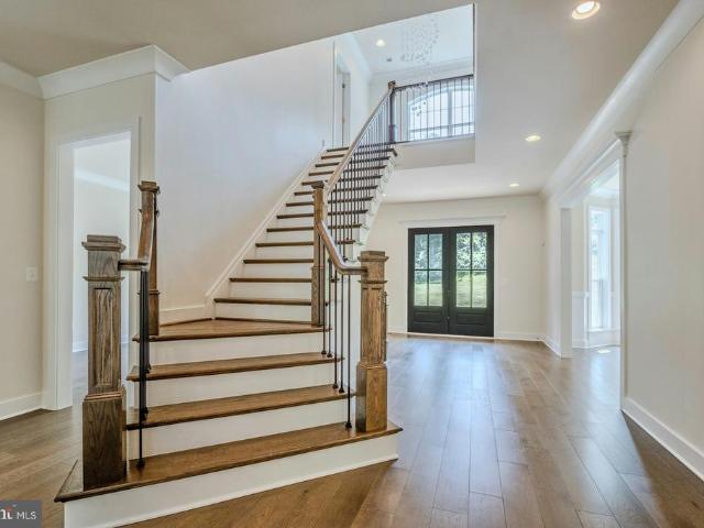 19016 Bridle Branch Lane