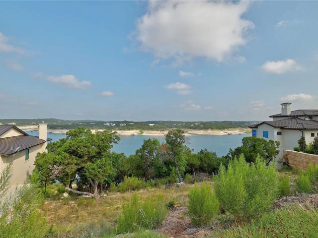 19016 Silver Maple Dr, Lago Vista, TX