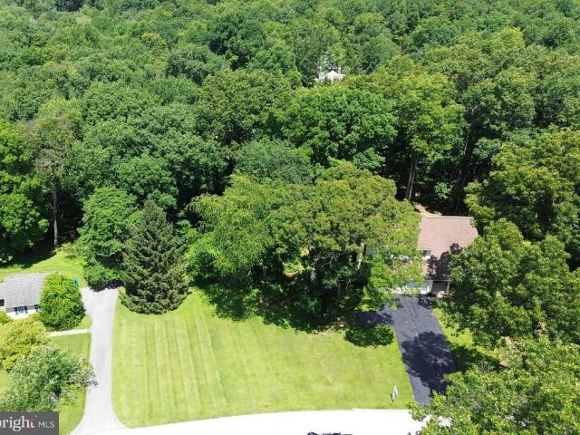 19018 Hunt Pass Court