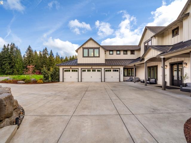 19018 NE 127th Cir, Brush Prairie, WA 98606 | MLS #458806 | Compass