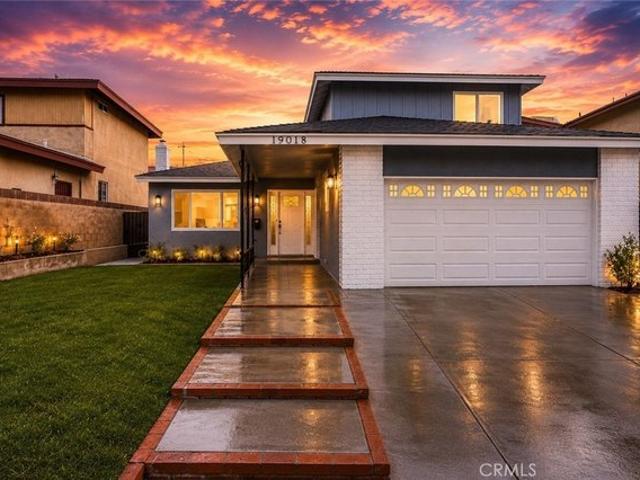 19018 Nestor Ave, Carson, CA 90746