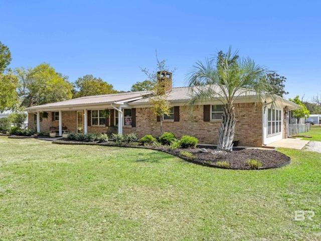 19018 Pine Acres Rd, Gulf Shores, AL 36542