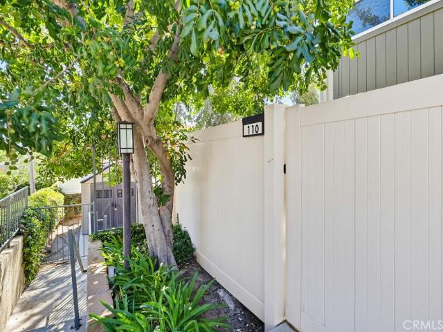 19018 Sherman Way, Unit 110, Reseda, CA 91335 | MLS #TR26082 | Compass
