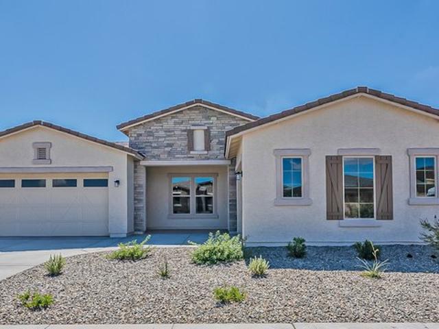 19019 W Ocotillo Rd, Waddell, AZ 85355