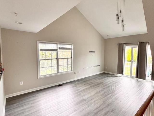 19019 Amarillo Drive # 167