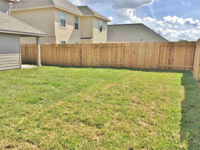 19019 Brescia Ln, Katy, TX 77449 | MLS #21941