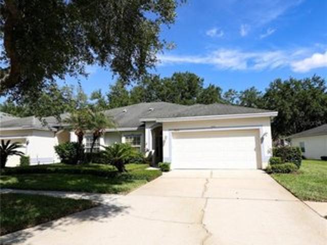 19019 Callaway Ct Unit 39, Tampa, FL 33647