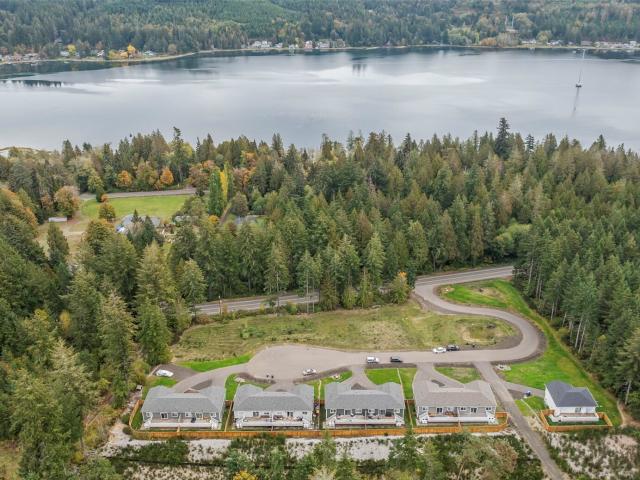 19019 Highway 3, Unit A, Allyn, WA 98524 | MLS #2449