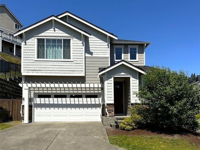 19019 rd Pl SE, Renton, WA 98058
