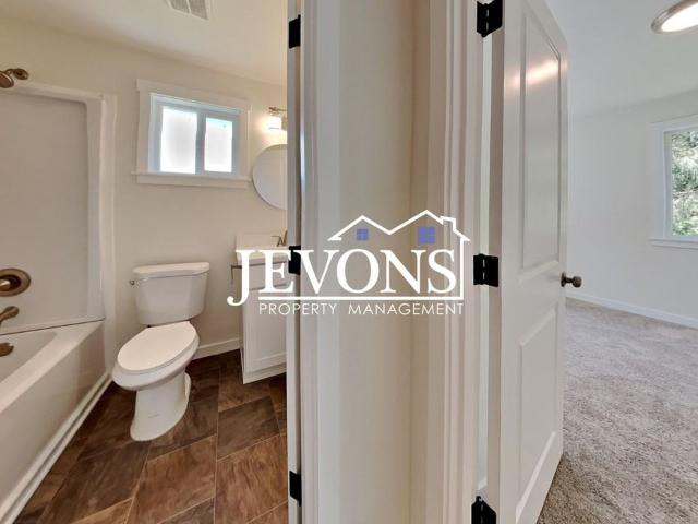 19019 SE 164Th St Renton, WA 98058 2 Bedroom Apartment for Rent at 19019 Se 164th St, Maple Heights Lake Desire, WA 98058 Maple Heights Lake Desire