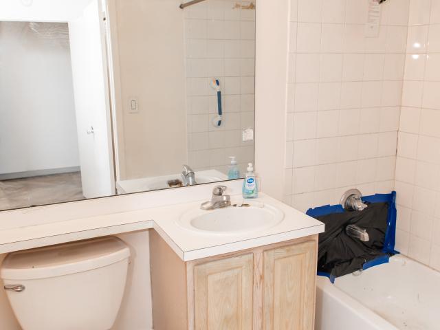 1901 Madison Avenue, Unit 301 | Compass