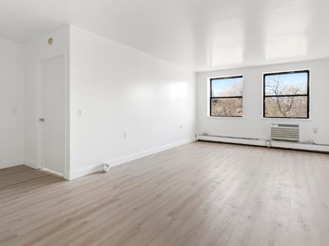 1901 MADISON Avenue 616